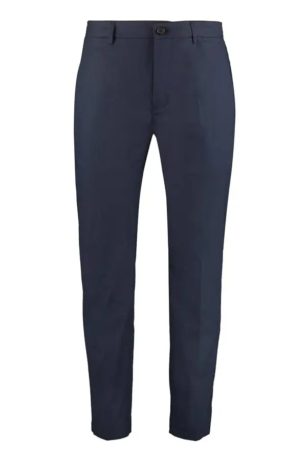 DEPARTMENT 5 Prince Chino Pants