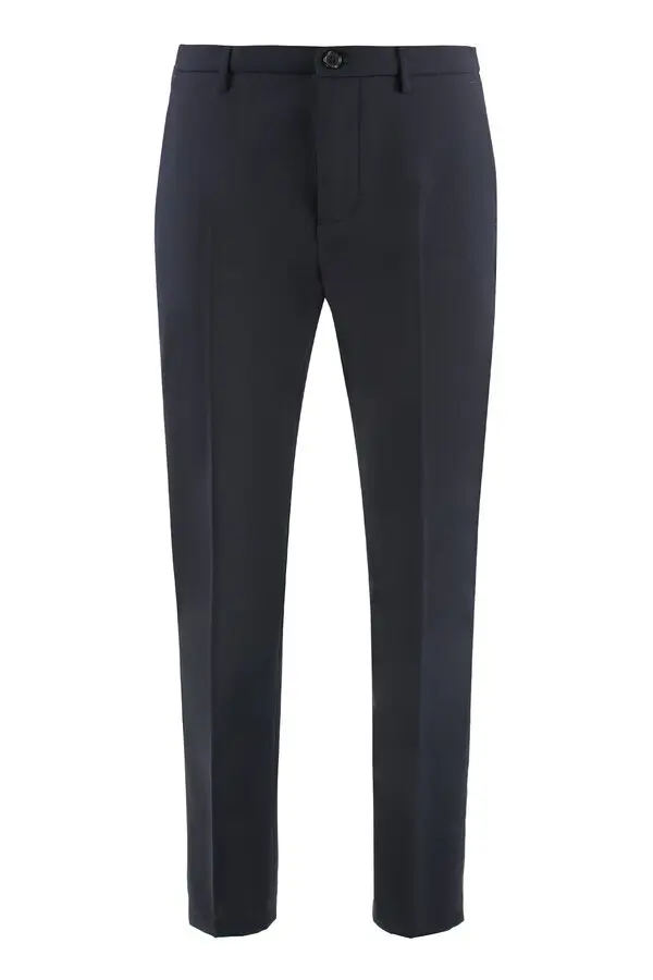 DEPARTMENT 5 Idol Chino Pants