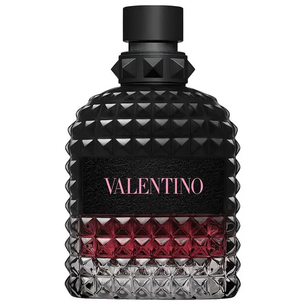 Valentino Garavani Born In Roma Intense Eau De Parfum Spray For Mini
