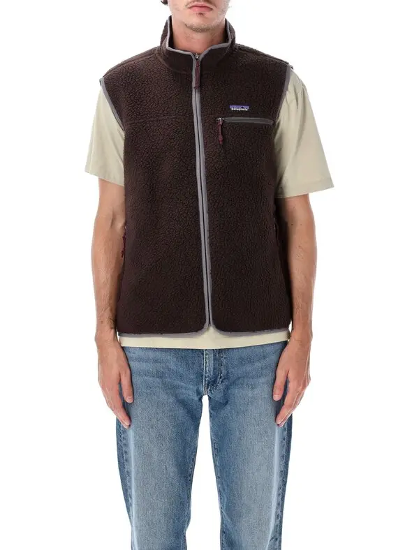 Patagonia Everyday Outdoor Jacket
