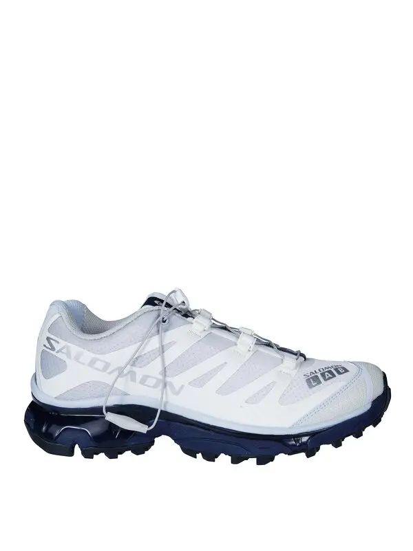 SALOMON Xt-4 Og Trail Sneaker - Multicolor