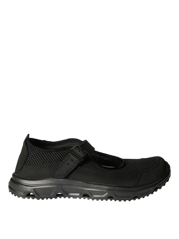 SALOMON Rx Marie-jeanne Sneakers