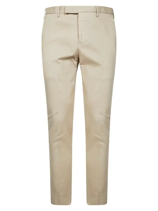 PTO1 Tailored Trousers