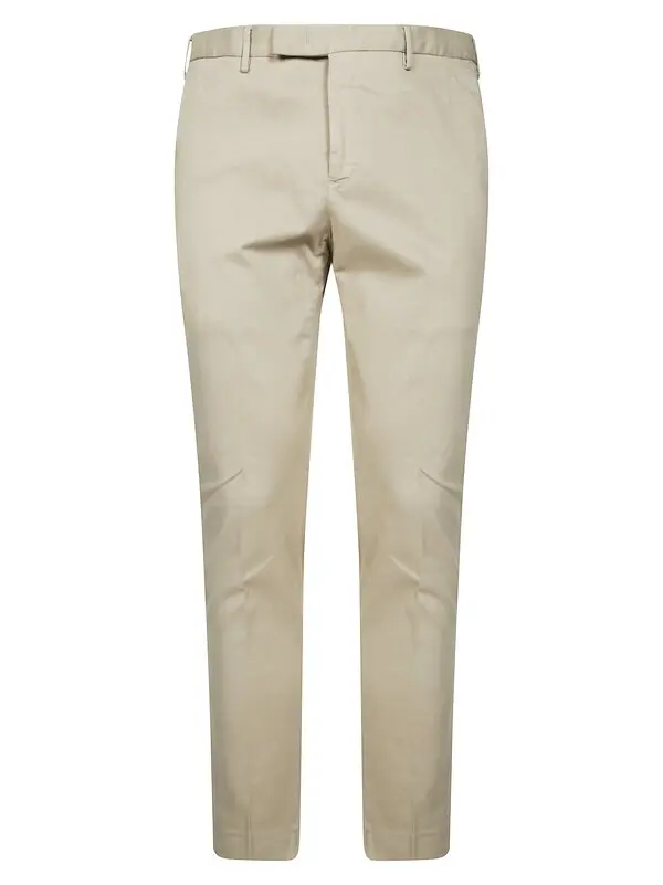 PTO1 Tailored Trousers