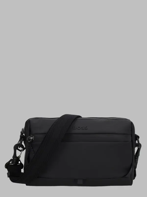 BOSS Crossbody Bag