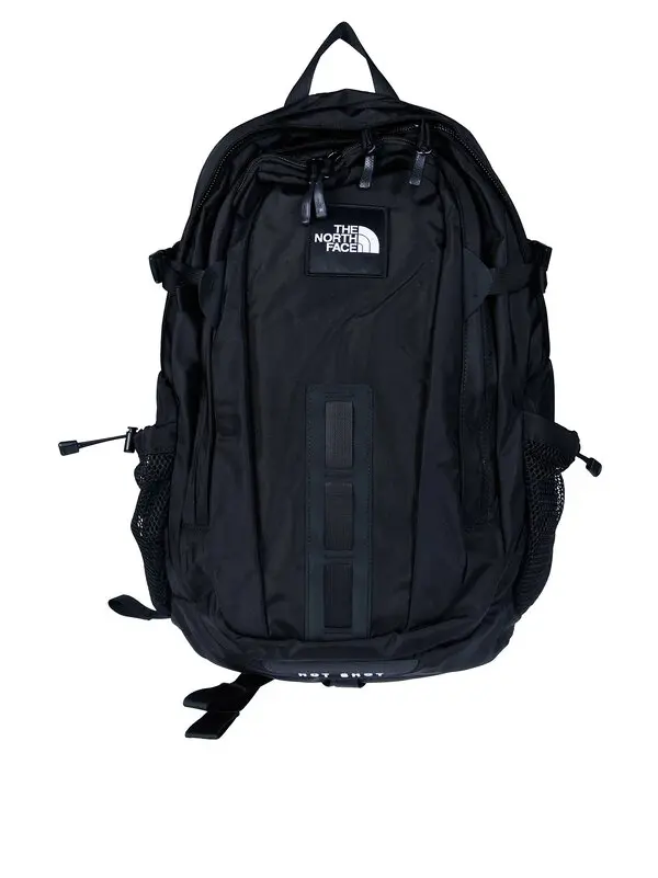 The North Face Hot Shot Se Mini Backpack