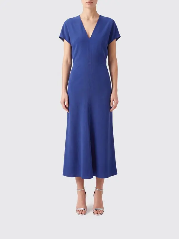 Victoria Beckham Dress