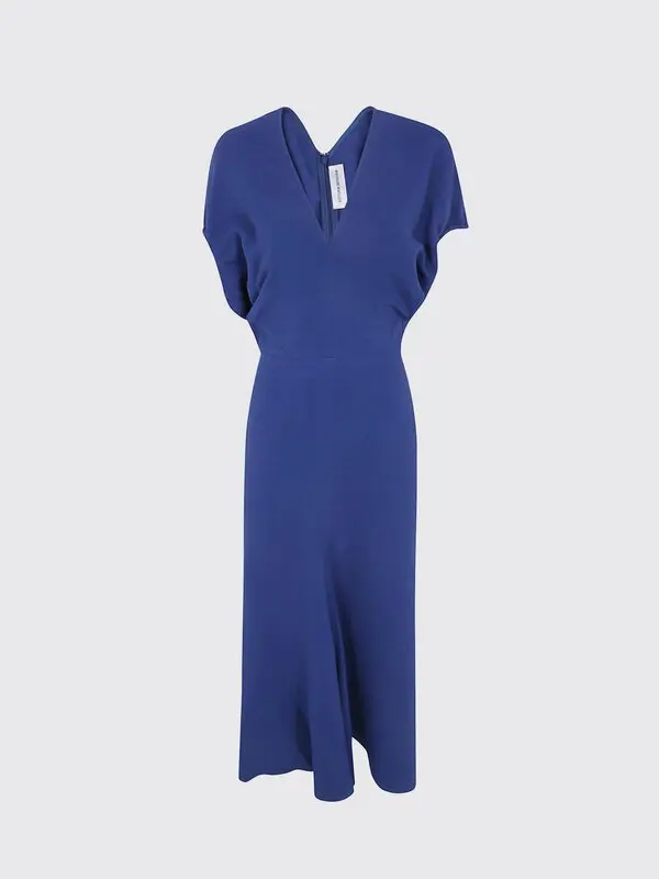 Victoria Beckham Dress