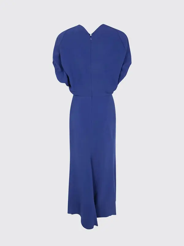 Victoria Beckham Dress