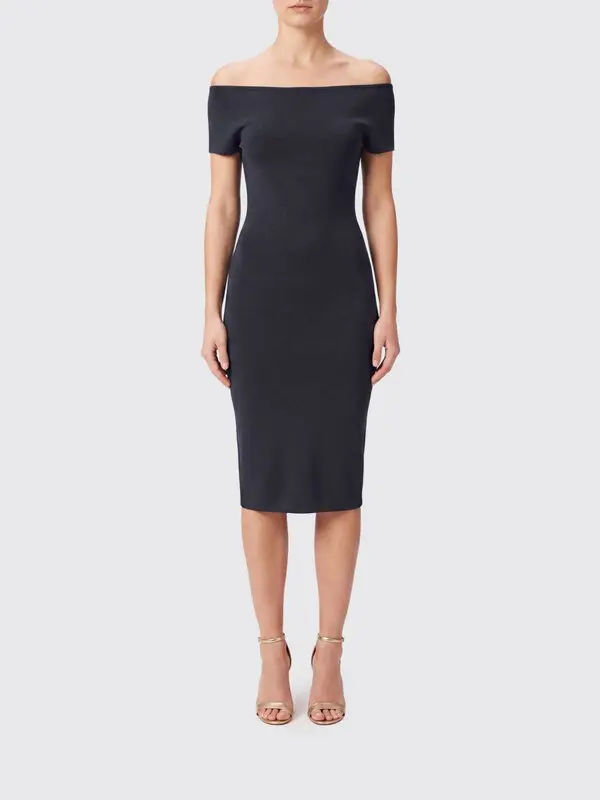 Magda Butrym Dress