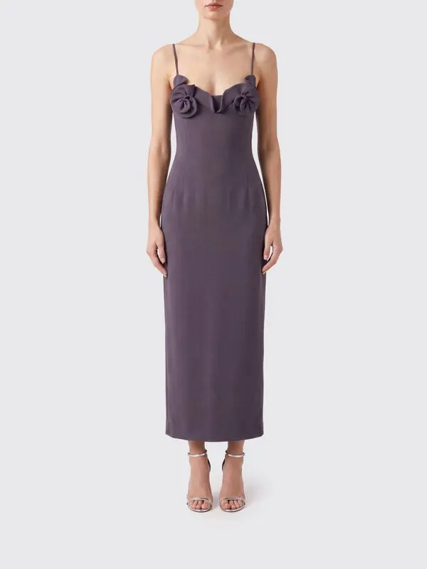 Magda Butrym Dress