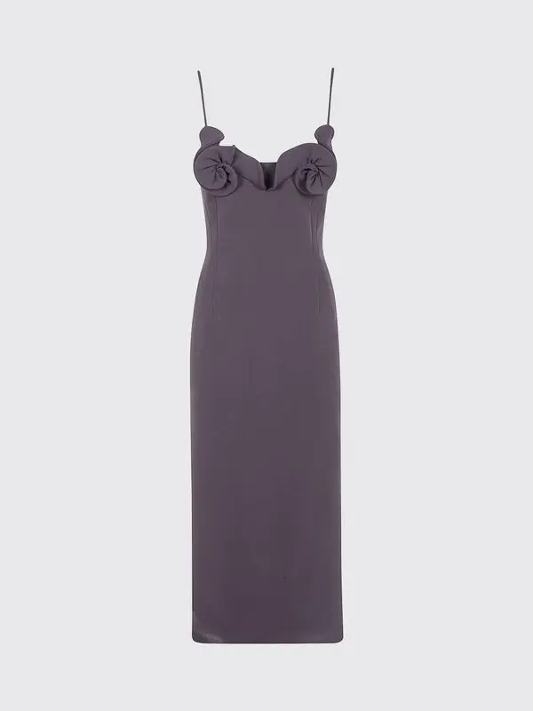 Magda Butrym Dress