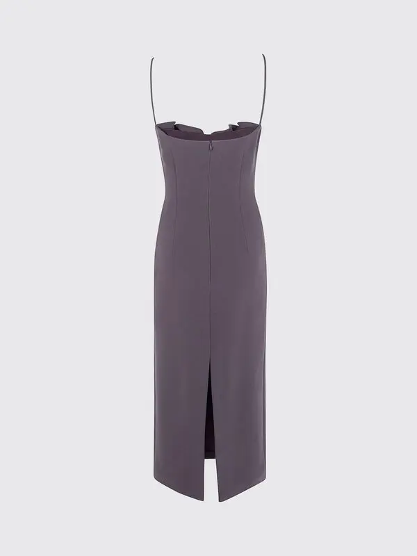 Magda Butrym Dress