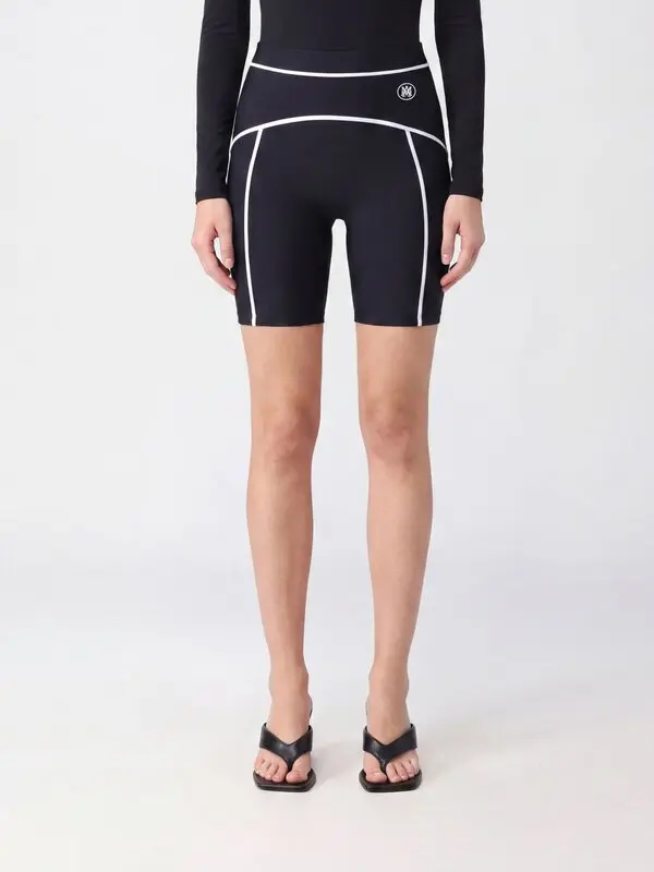 Amiri Pants
