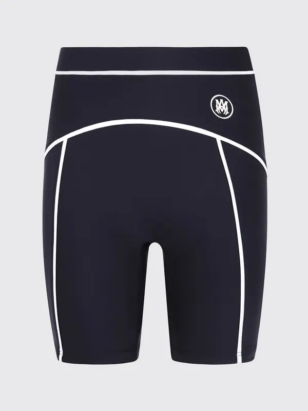 Amiri Pants