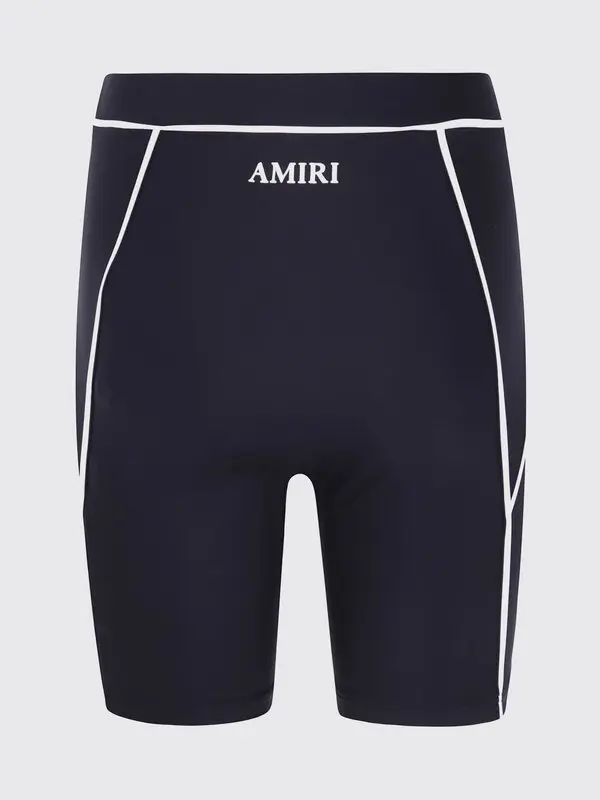 Amiri Pants