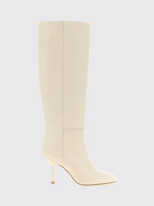 STUART WEITZMAN High Heel Boots
