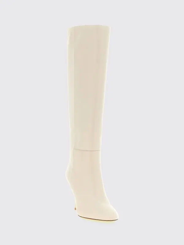 STUART WEITZMAN High Heel Boots
