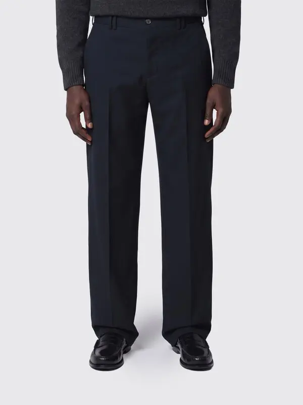 PT TORINO Tailored Trousers