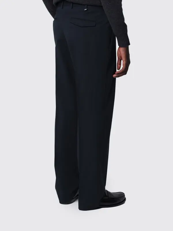 PT TORINO Tailored Trousers