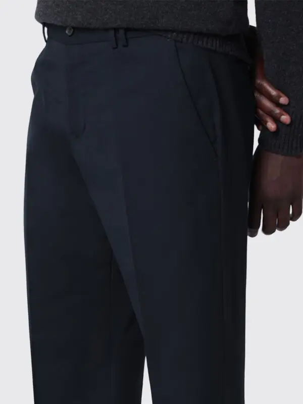 PT TORINO Tailored Trousers