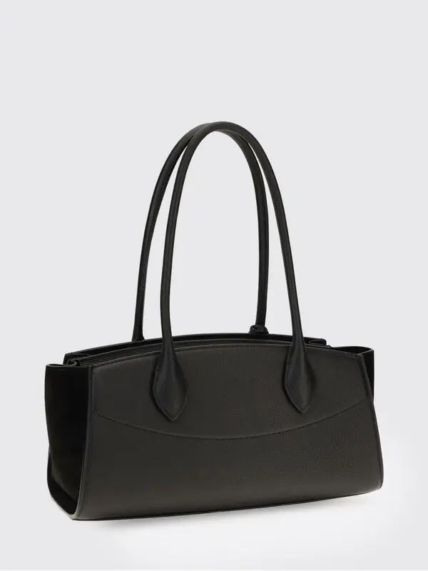 FERRAGAMO Shoulder Bag