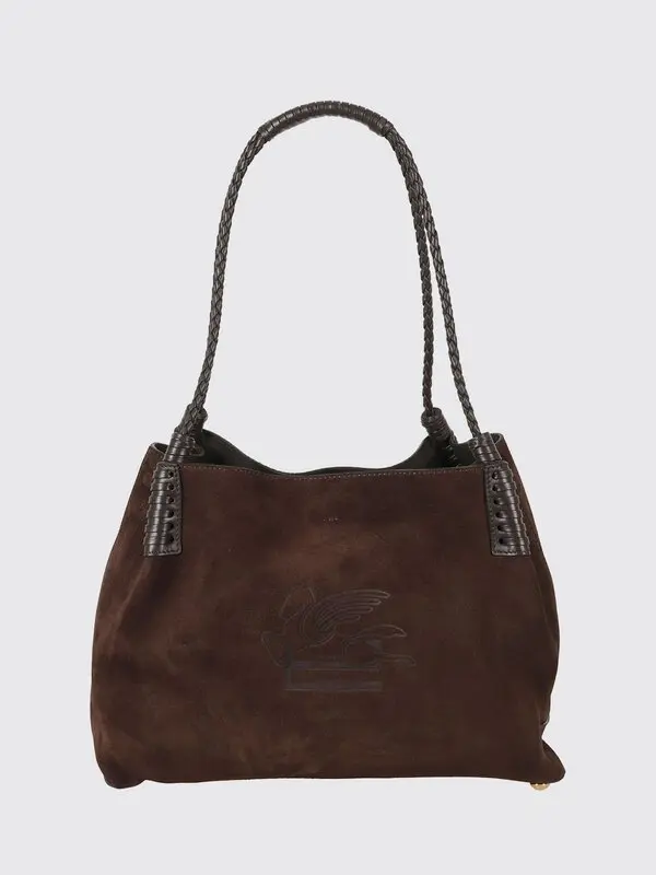 Etro Shoulder Bag