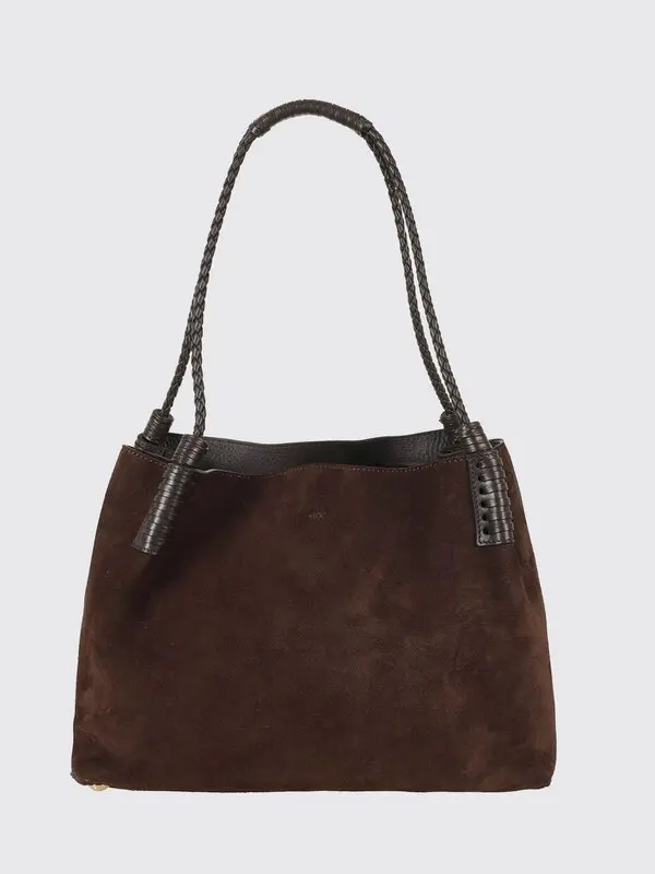 Etro Shoulder Bag