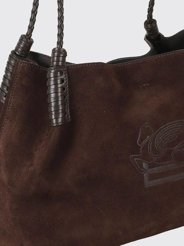 Etro Shoulder Bag