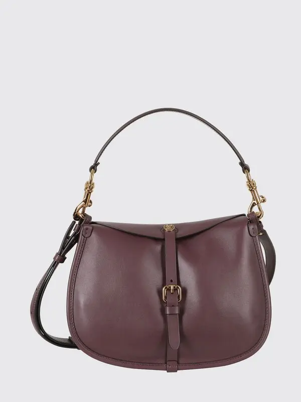 Etro Shoulder Bag