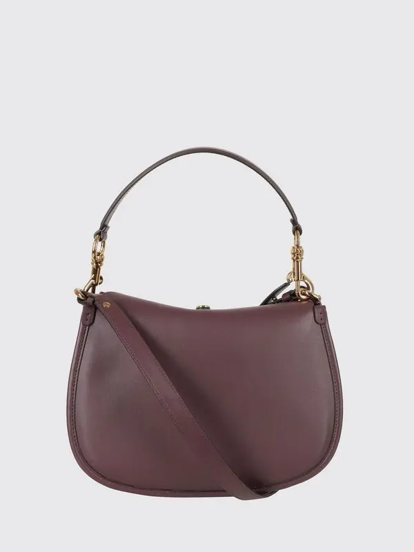 Etro Shoulder Bag
