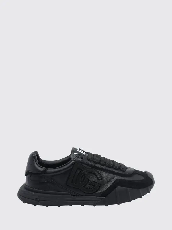 Dolce & Gabbana Sneakers