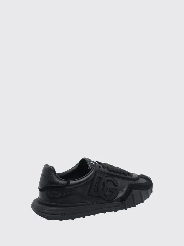 Dolce & Gabbana Sneakers