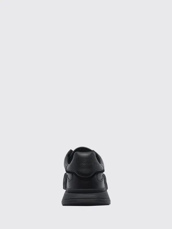 Dolce & Gabbana Sneakers