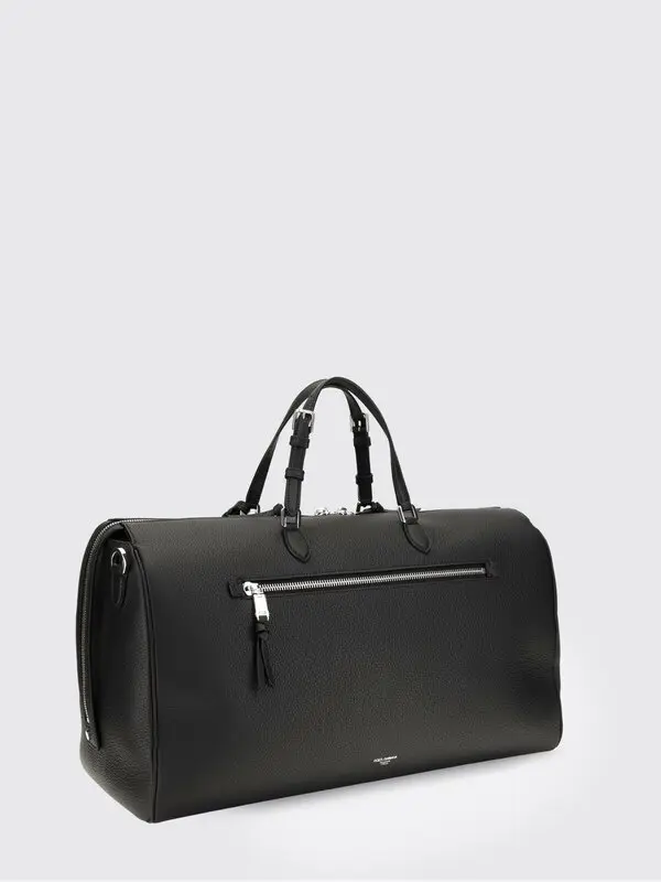 Dolce & Gabbana Bag