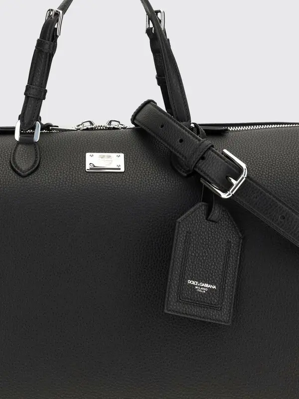 Dolce & Gabbana Bag