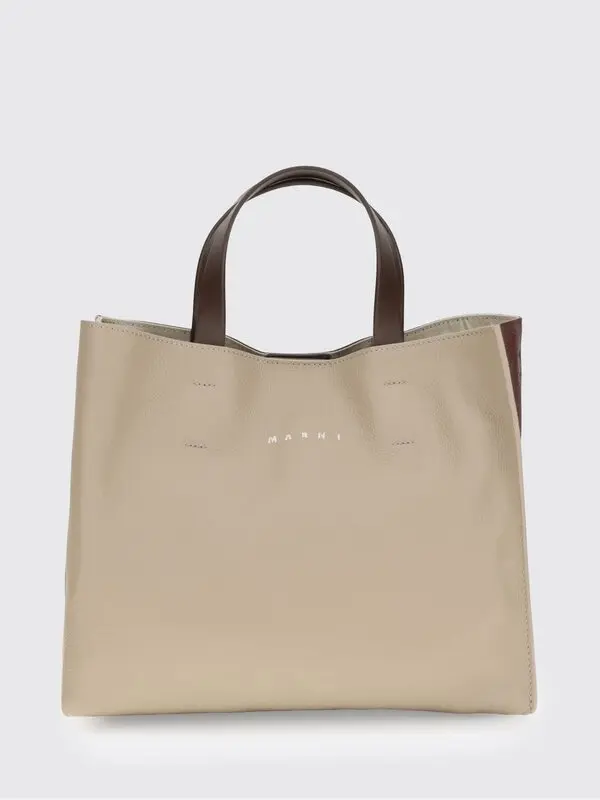 Marni Shoulder Bag