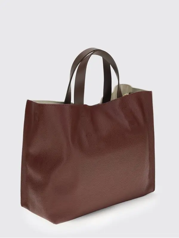 Marni Shoulder Bag