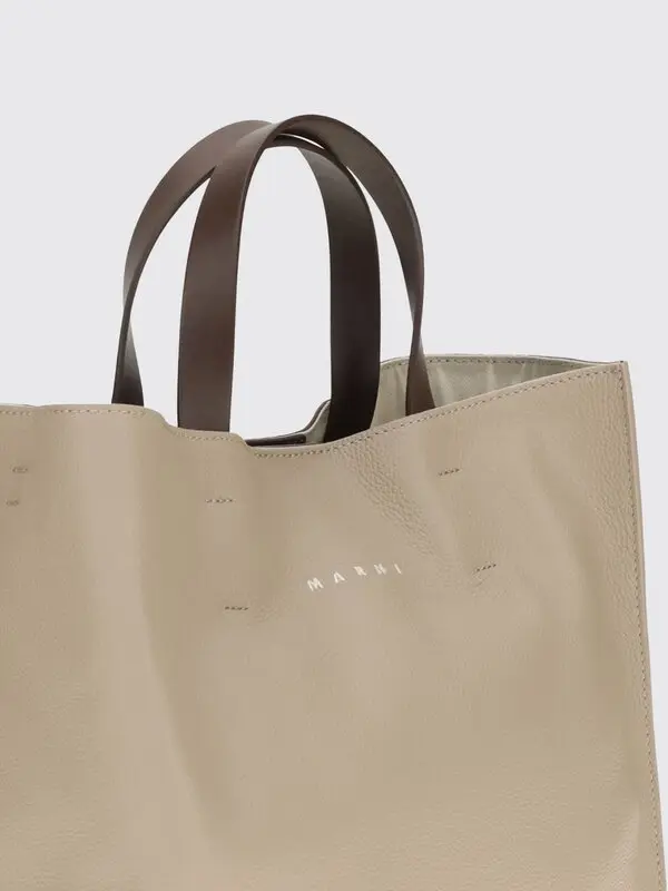 Marni Shoulder Bag