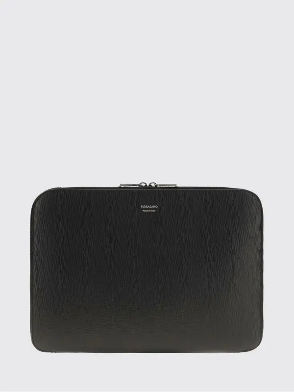 FERRAGAMO Bag