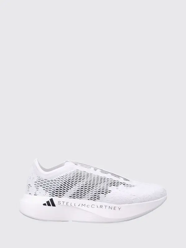 Adidas By Stella McCartney Sneakers