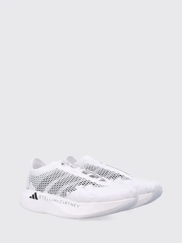 Adidas By Stella McCartney Sneakers