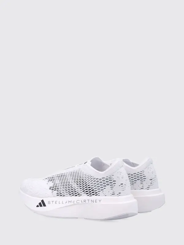 Adidas By Stella McCartney Sneakers