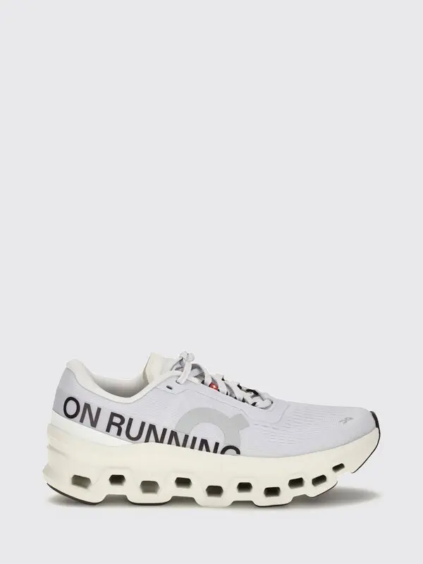 On Athletic Sneakers