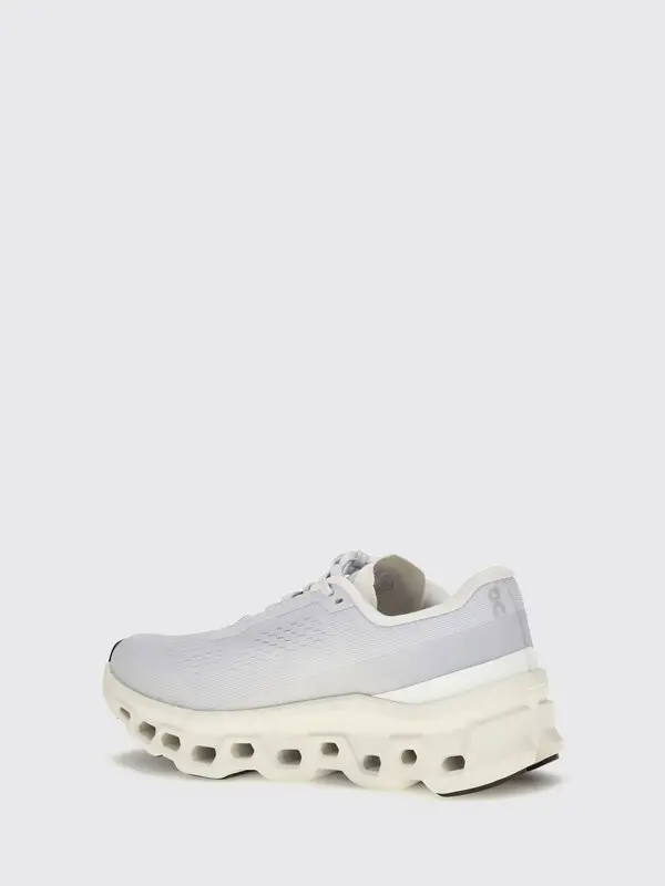 On Athletic Sneakers