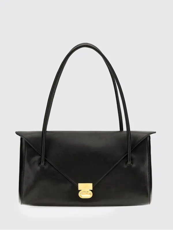 Marni Shoulder Bag