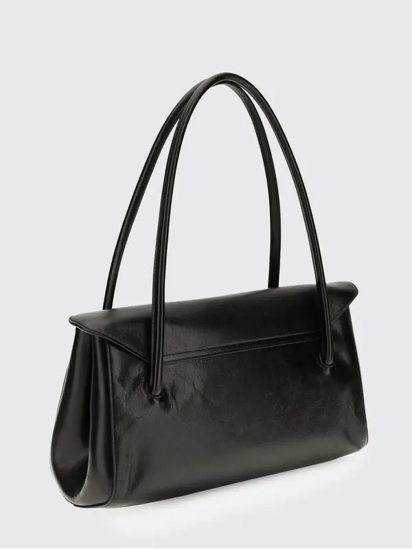 Marni Shoulder Bag