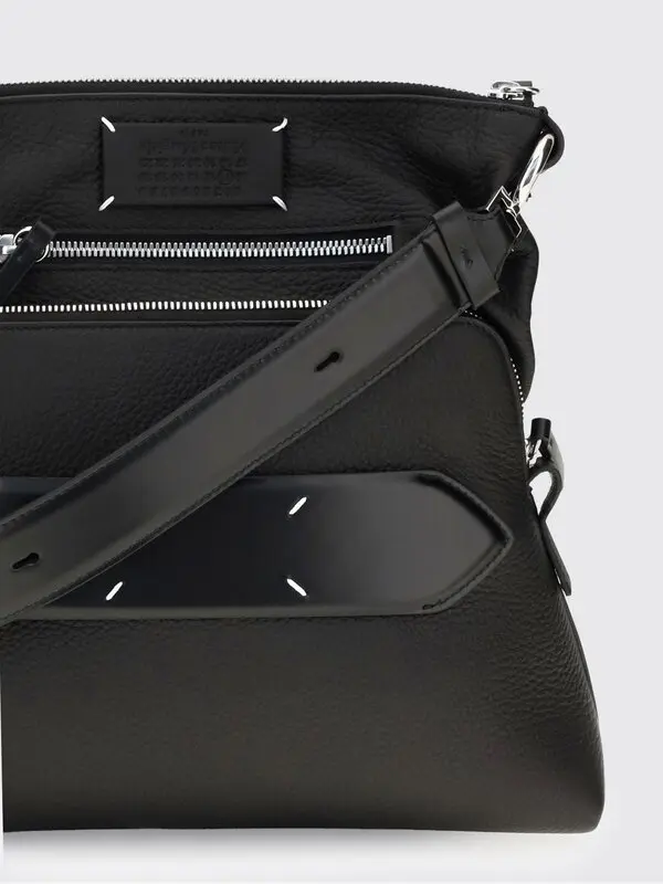 MAISON MARGIELA Shoulder Bag