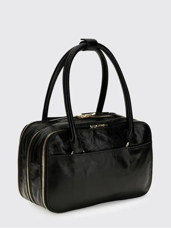 Marni Handbag - Black