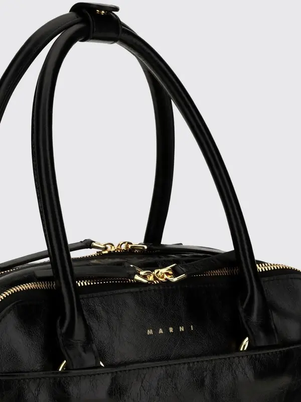Marni Handbag - Black